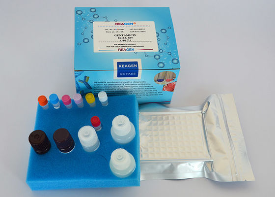 Mycotoxin ELISA Kit factory, Buy good quality Mycotoxin ELISA Kit ...